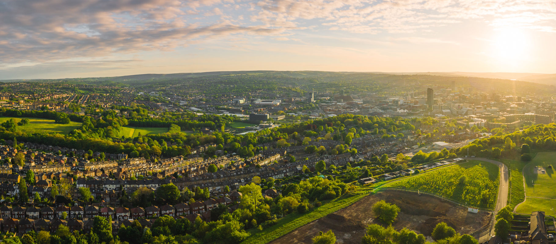 Sheffield Skeptics in the Pub